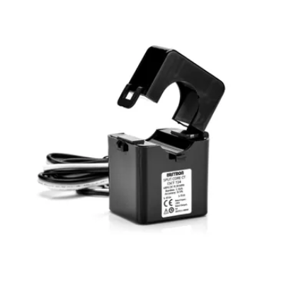 [Eastron ESCT CT] - T24/T36 - single phase split core CT | Telematics ...